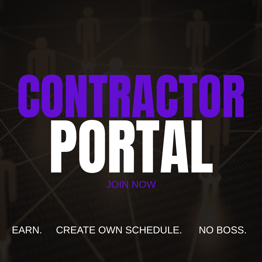 Discover 60+ Remote 1099 Jobs for a Flexible Career